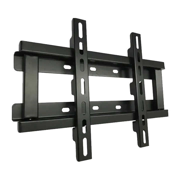 Khung treo tivi áp tường 12 - 49 inch M43T